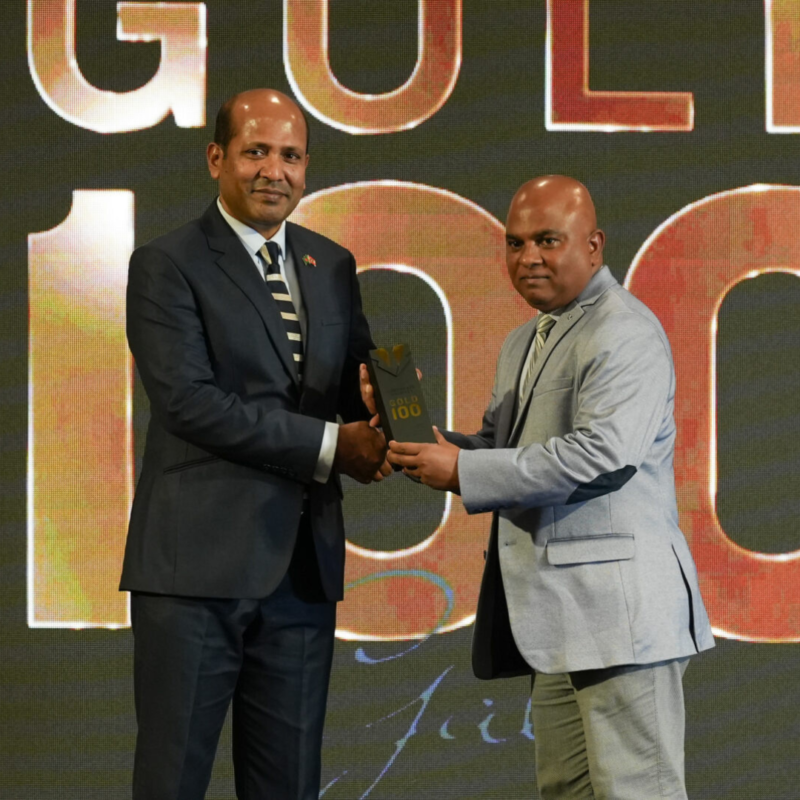 Leo Trading – Leo Trading Pvt Ltd