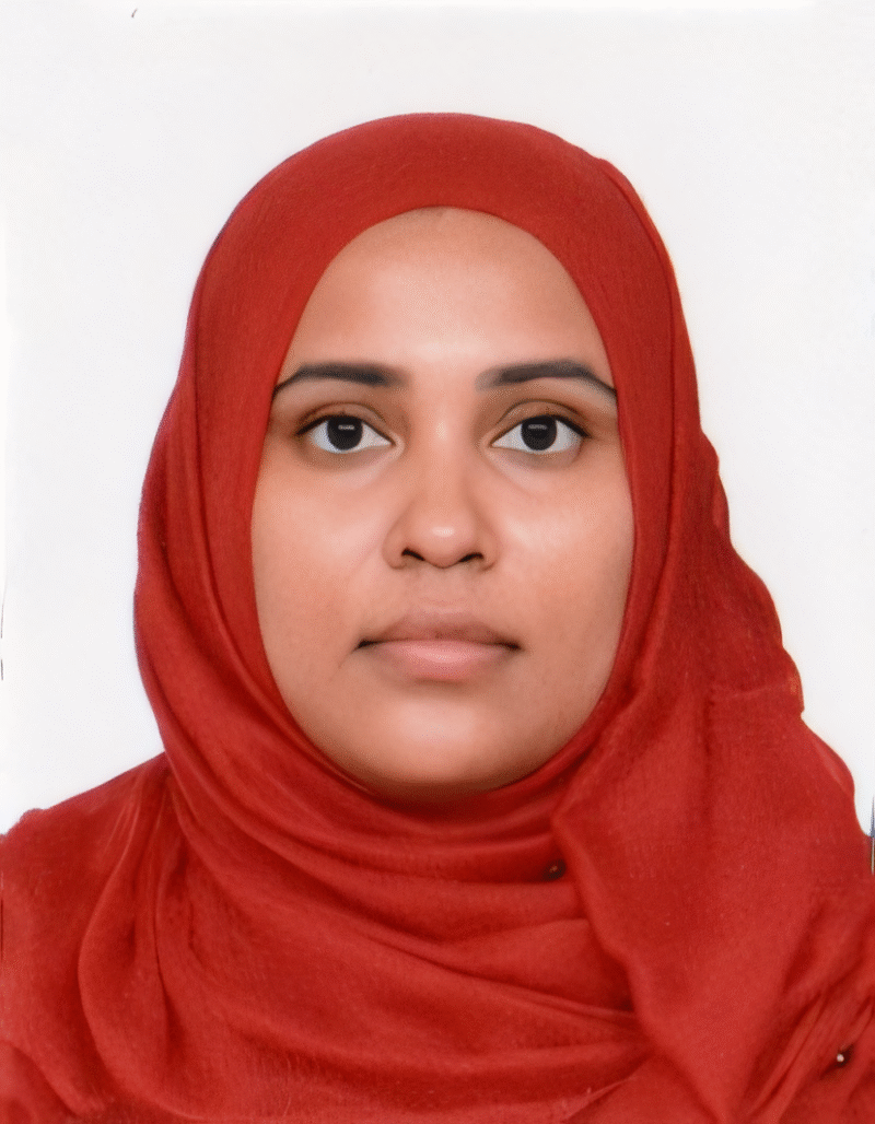 Shifa – Leo Trading Pvt Ltd